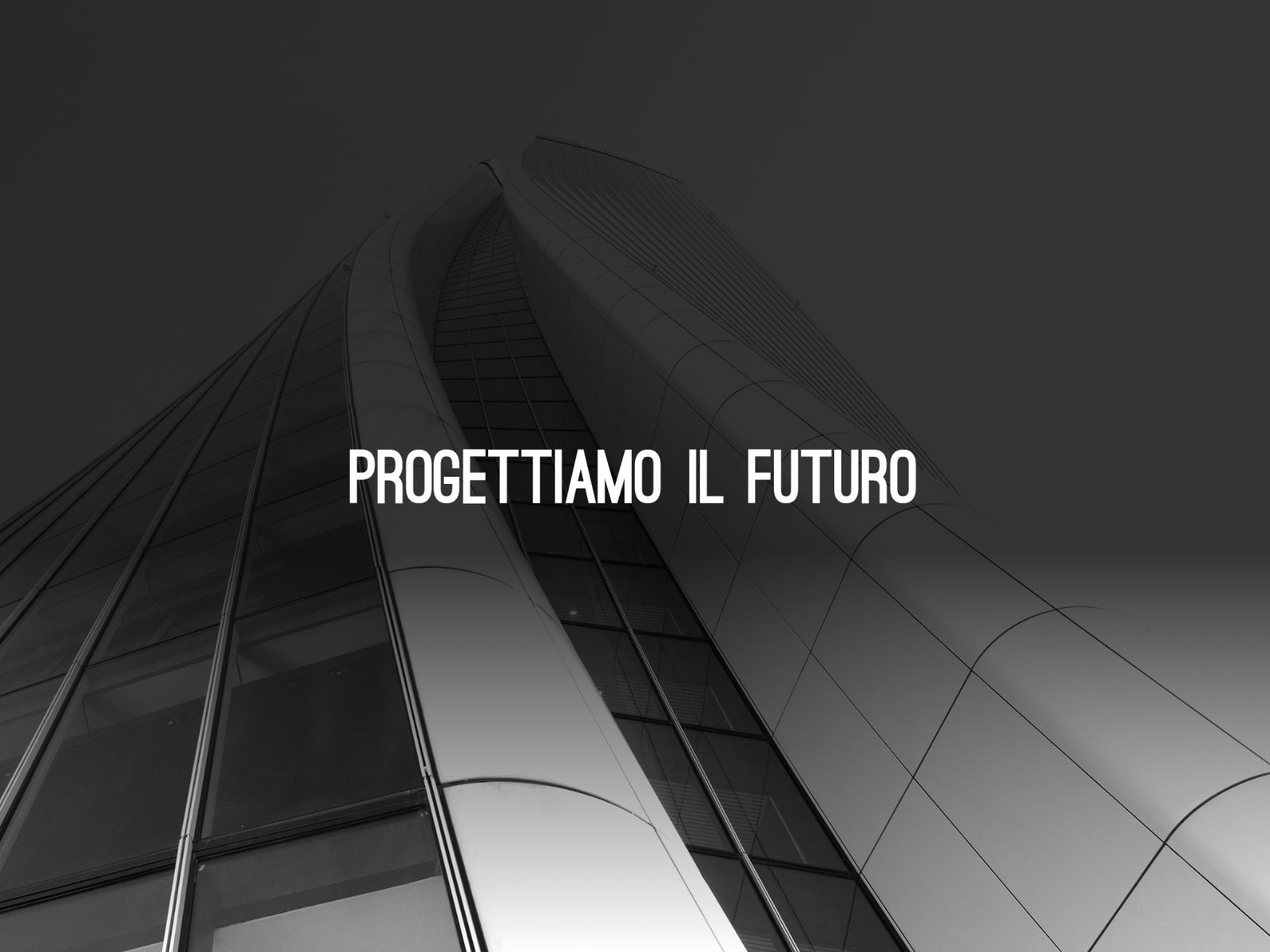 MAKE Future Building